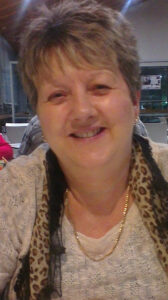 Recent Funerals | Brian Walsh Funerals | Because memories are forever.