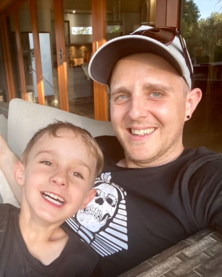 Recent Funerals | Brian Walsh Funerals | Because memories are forever.