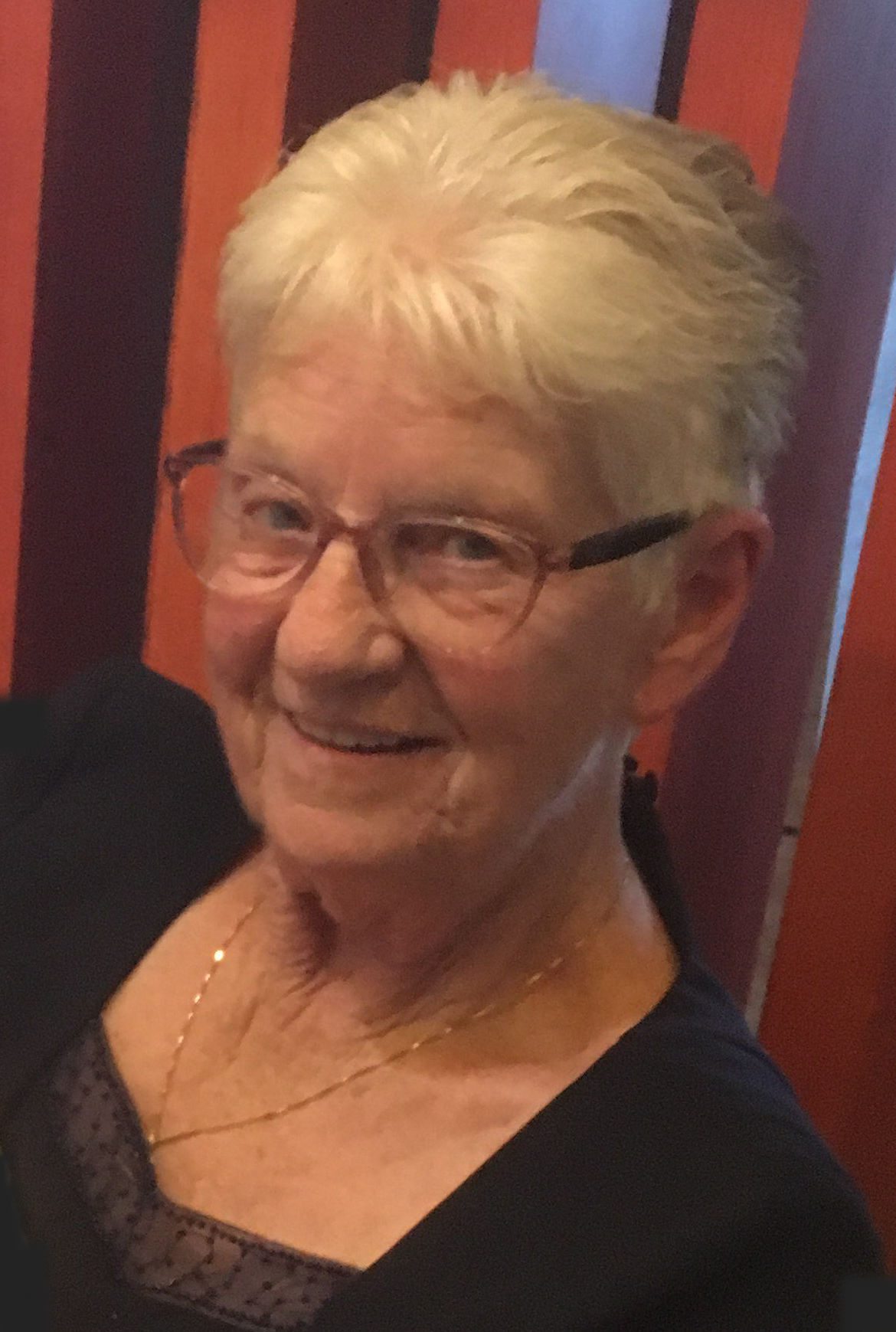 Recent Funerals | Brian Walsh Funerals | Because memories are forever.