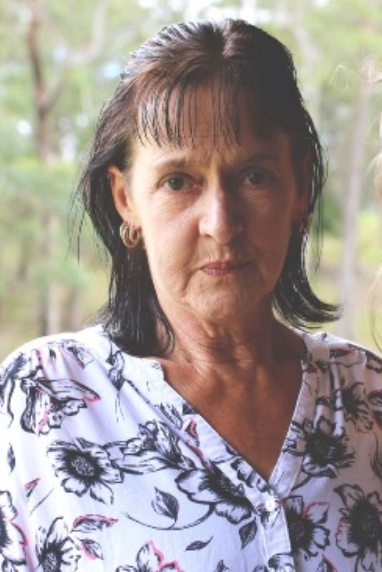 Myra LACEY (McQUEEN) | Brian Walsh Funerals Myra LACEY (McQUEEN) | Brian Walsh Funerals