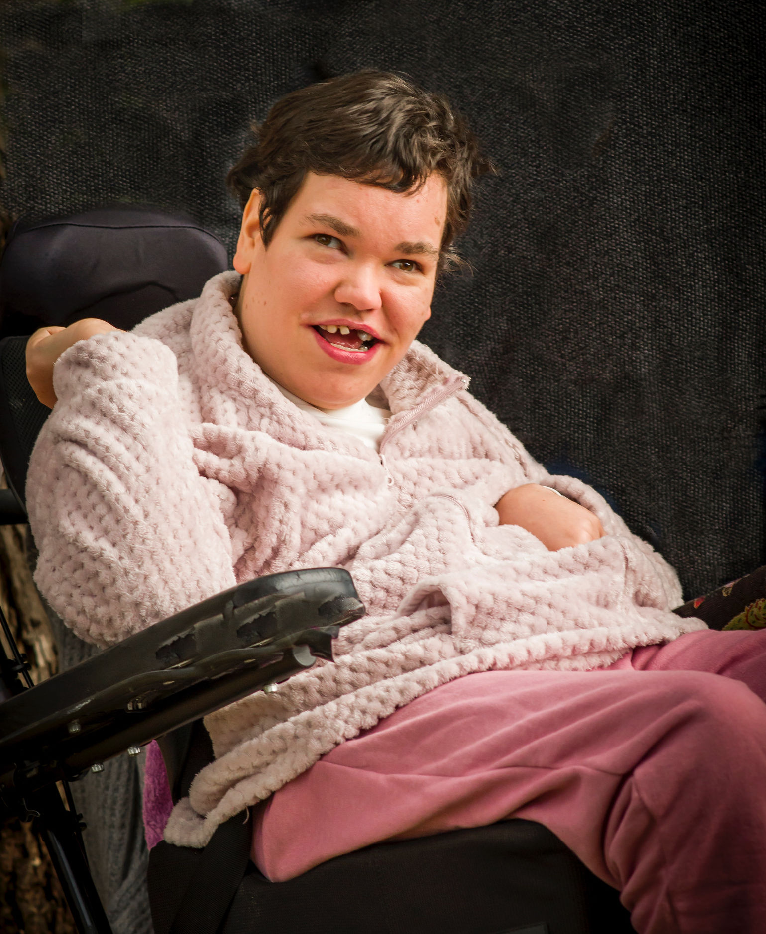 Leeanna CORKERY | Brian Walsh Funerals