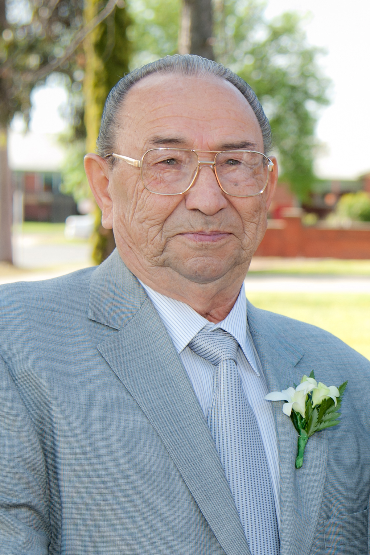 Domenico NATALE | Brian Walsh Funerals