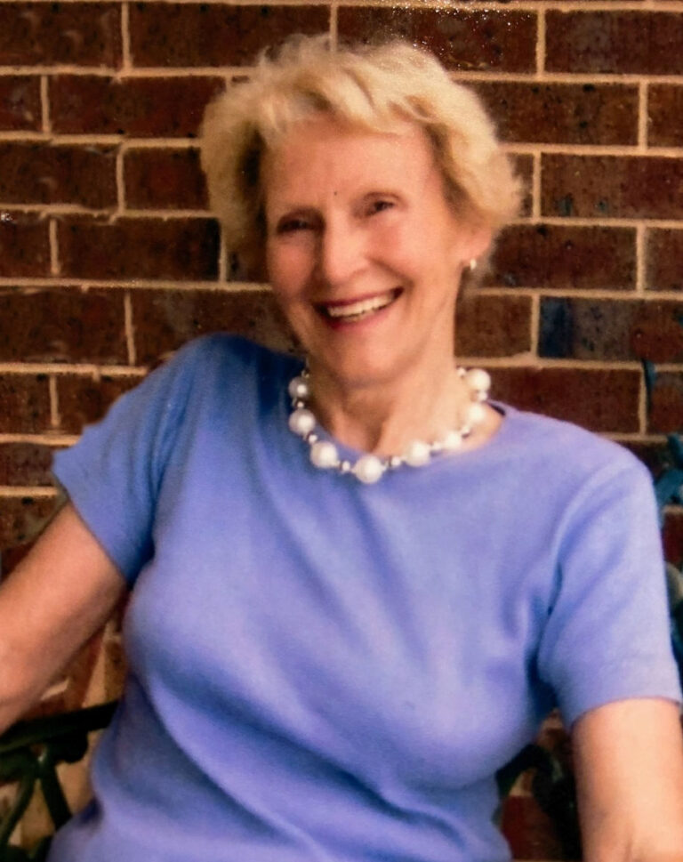 June PICK | Brian Walsh Funerals