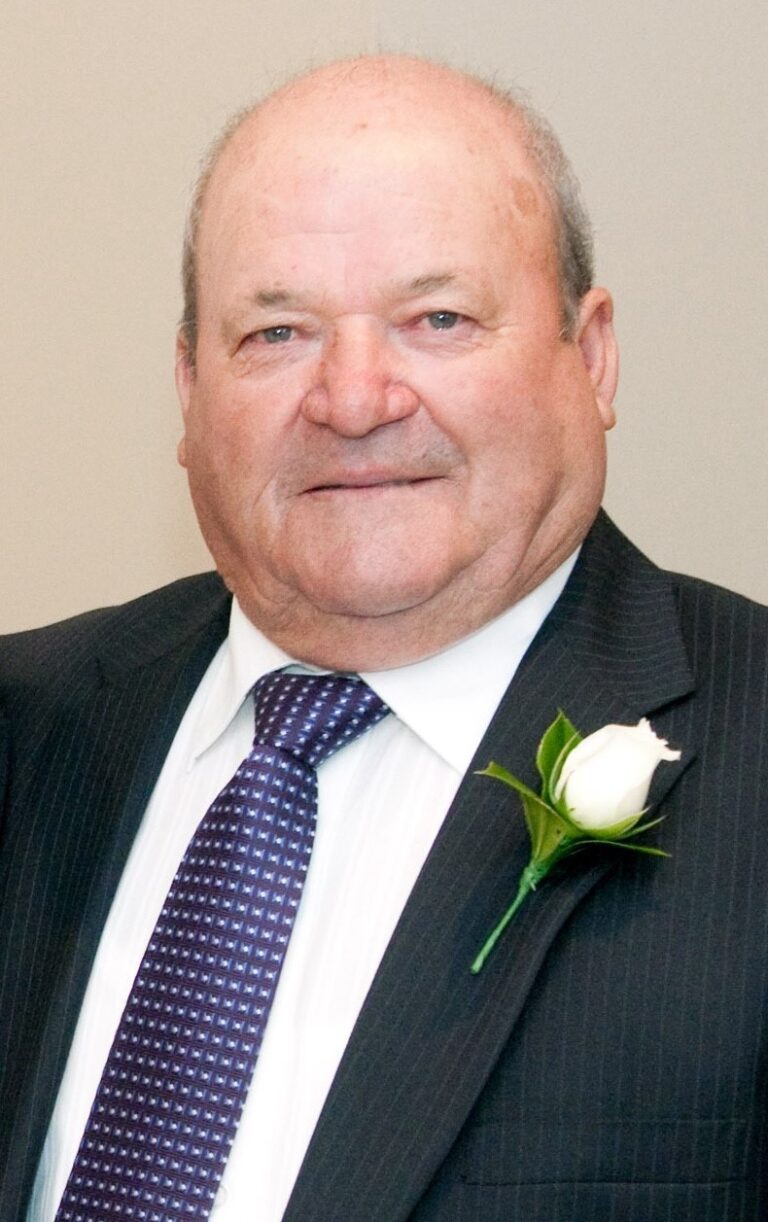 Rosario MADAFFERI | Brian Walsh Funerals